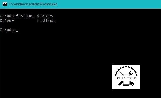 قفل OEM چیست و چگونه OEM اندروید را حتی در صورت نبود OEM Unlock فعال ...
